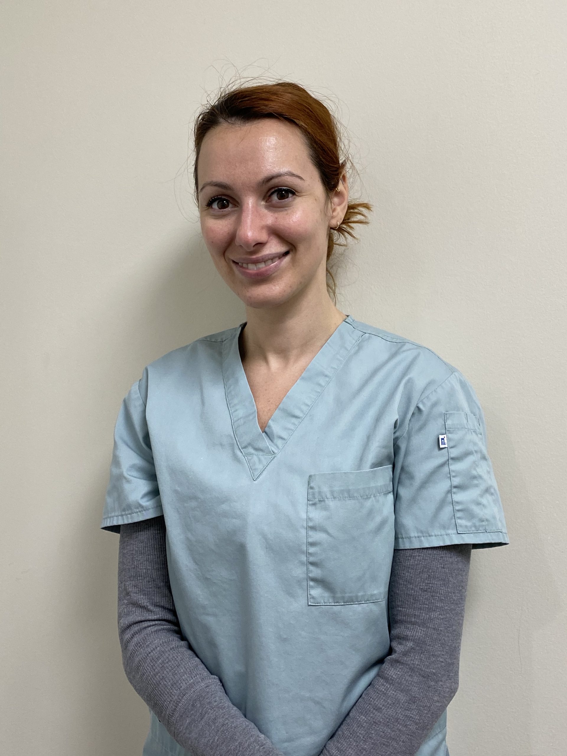About Us - West Mississauga Foot Clinic